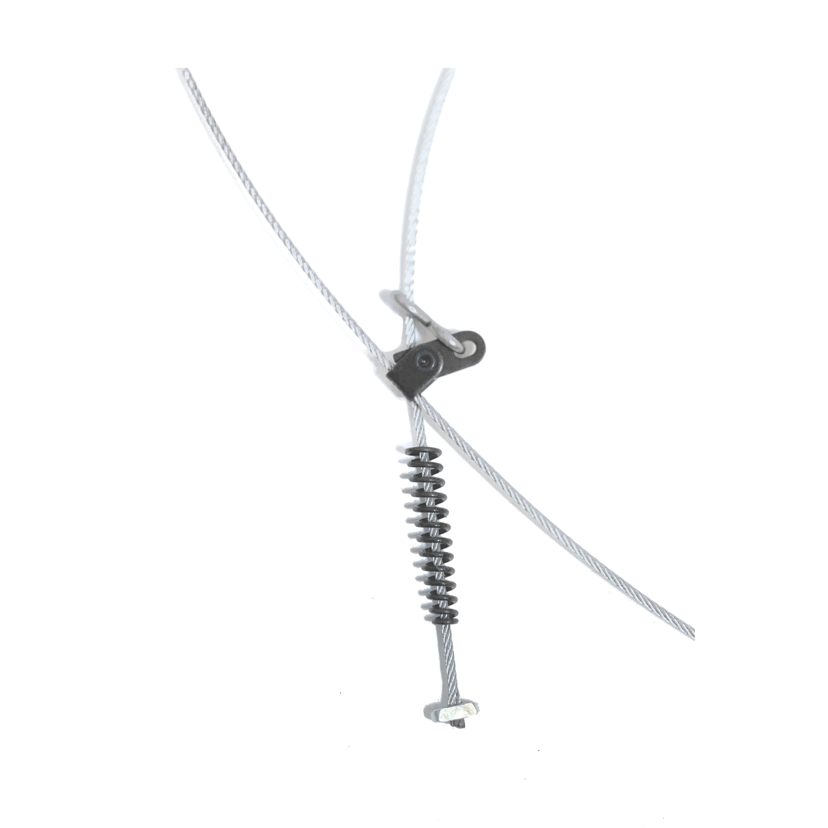 Dakotaline Compression