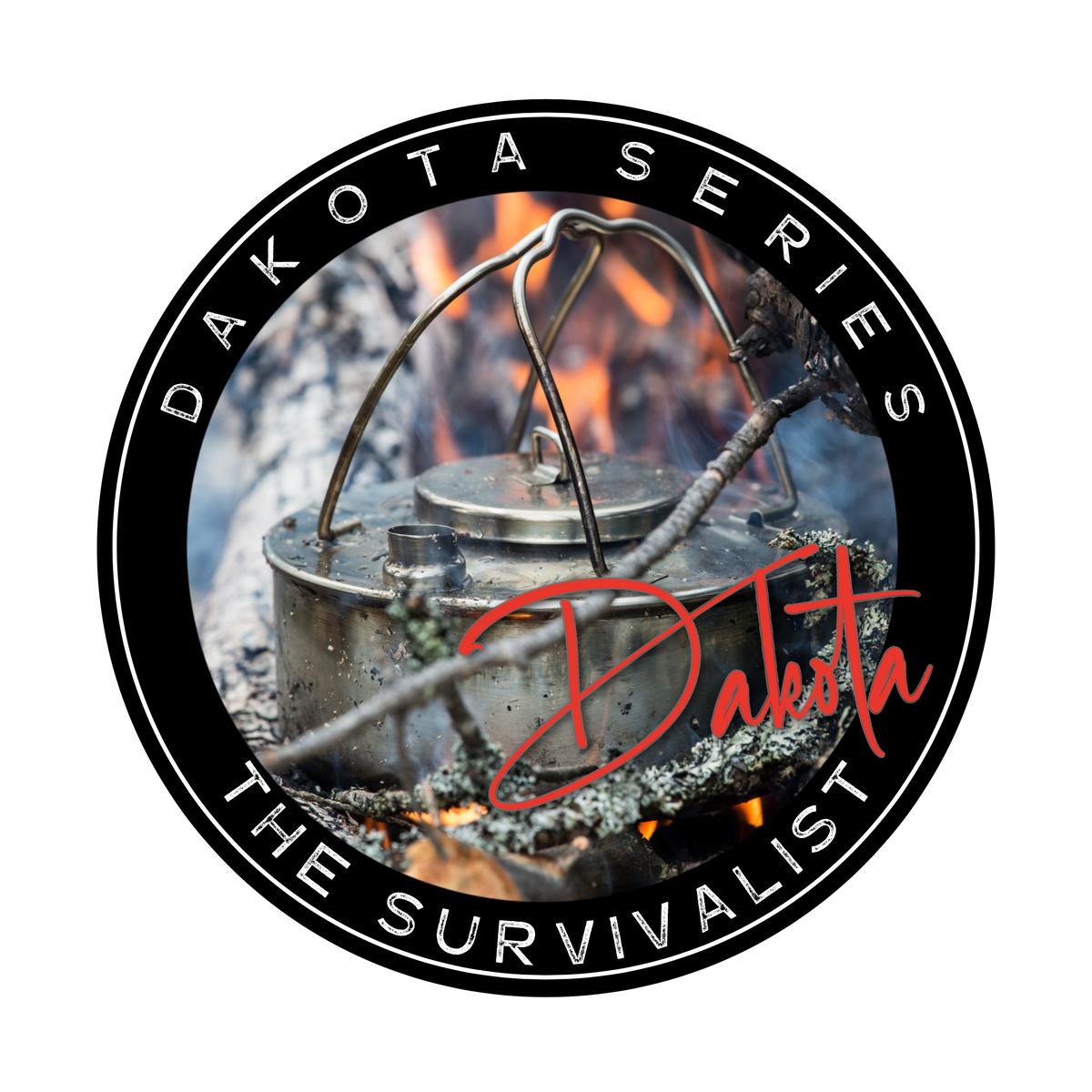 TRAPPING PACKAGES: Beginner Trapping Starter Kits