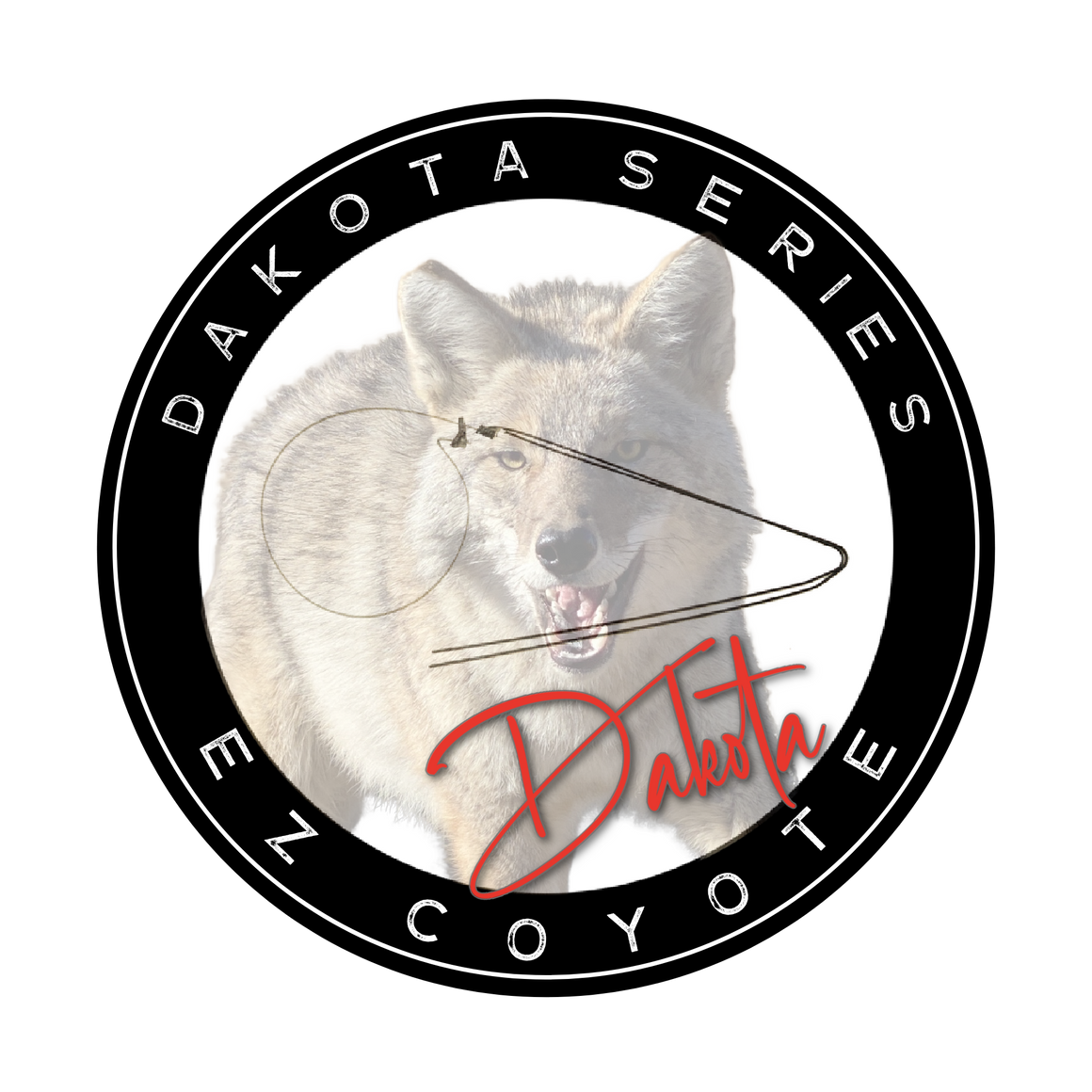 Duke Dog Proof Raccoon Trap – North American Trapper