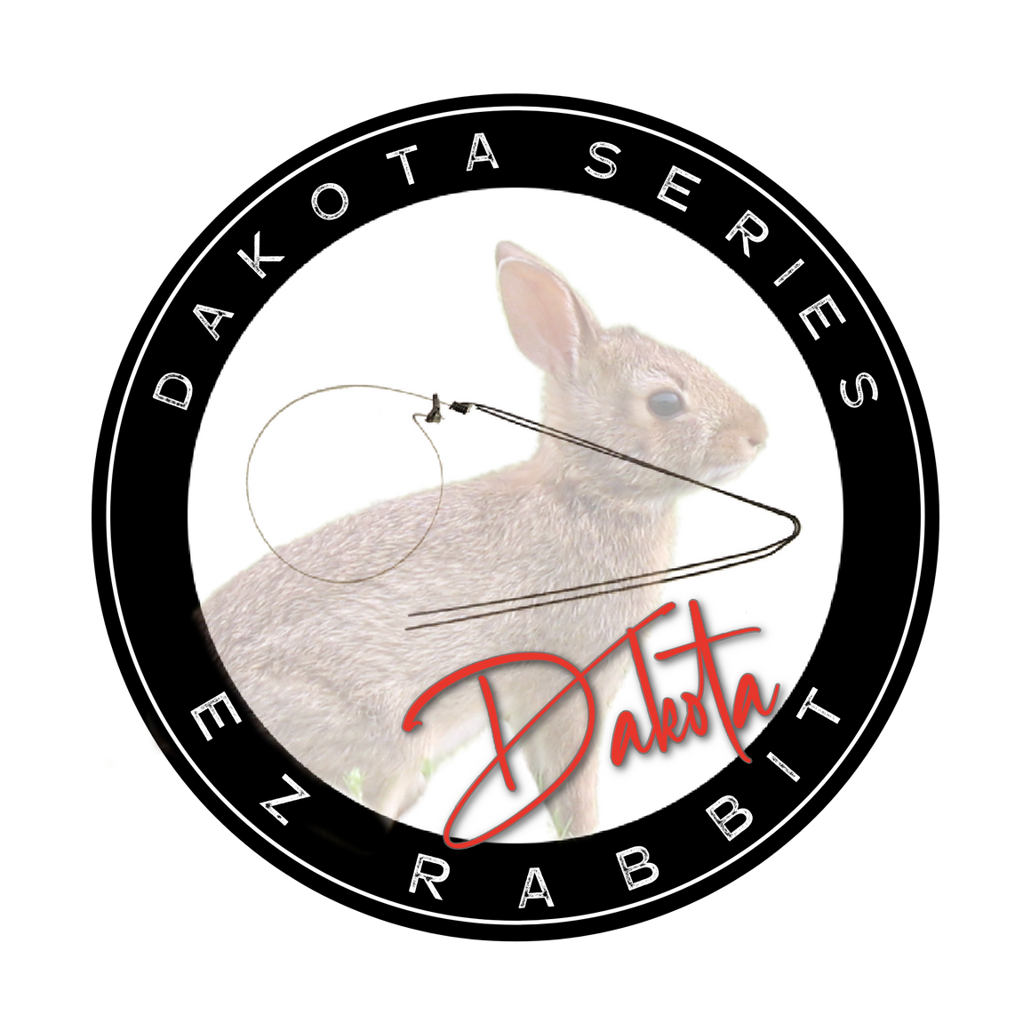 Duke Dog Proof Raccoon Trap – North American Trapper