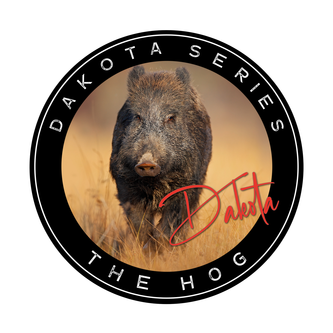 Dakota Series Wild Hog Snare: Strong and Reliable