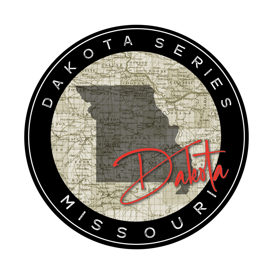 STATE SPECIFIC – North American Trapper