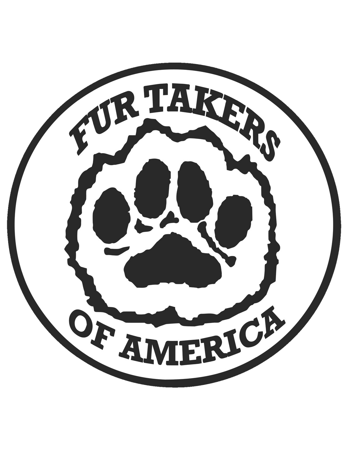 North American Trapper: Animal Control Products: Duke Dog Proof Trap