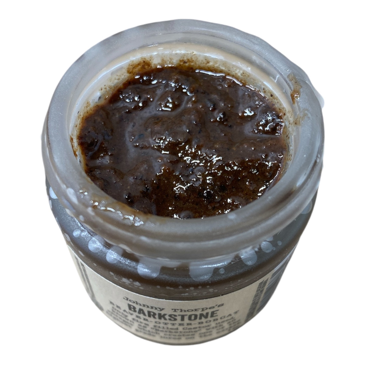 'BARKSTONE' Johnny Thorpe Lure Collection – North American Trapper