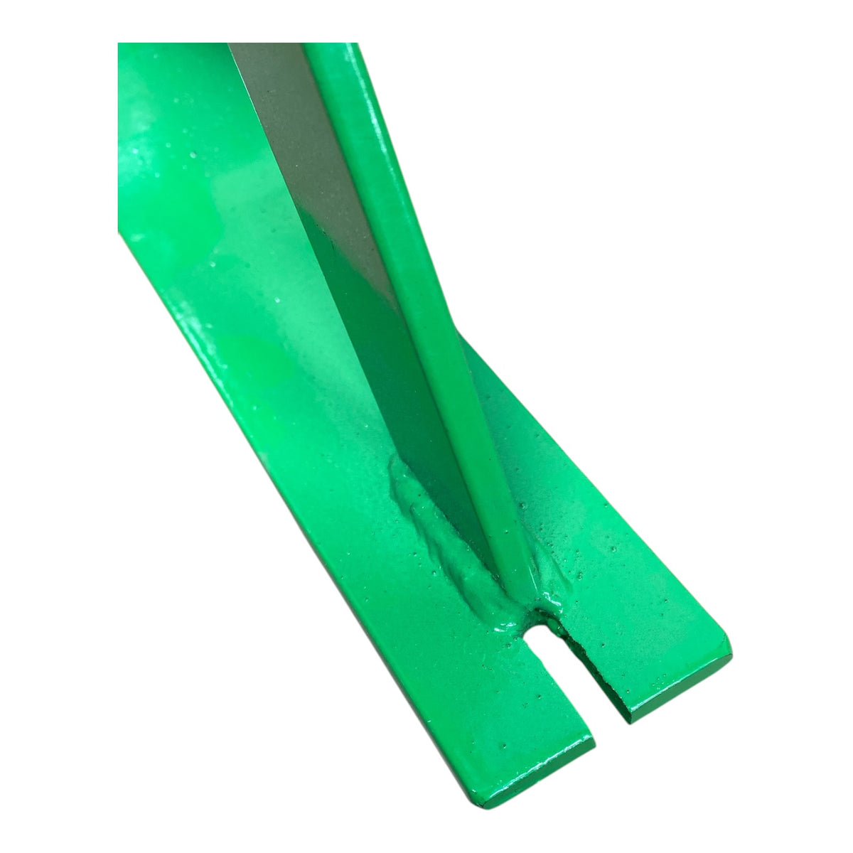 Trapping Stake Puller