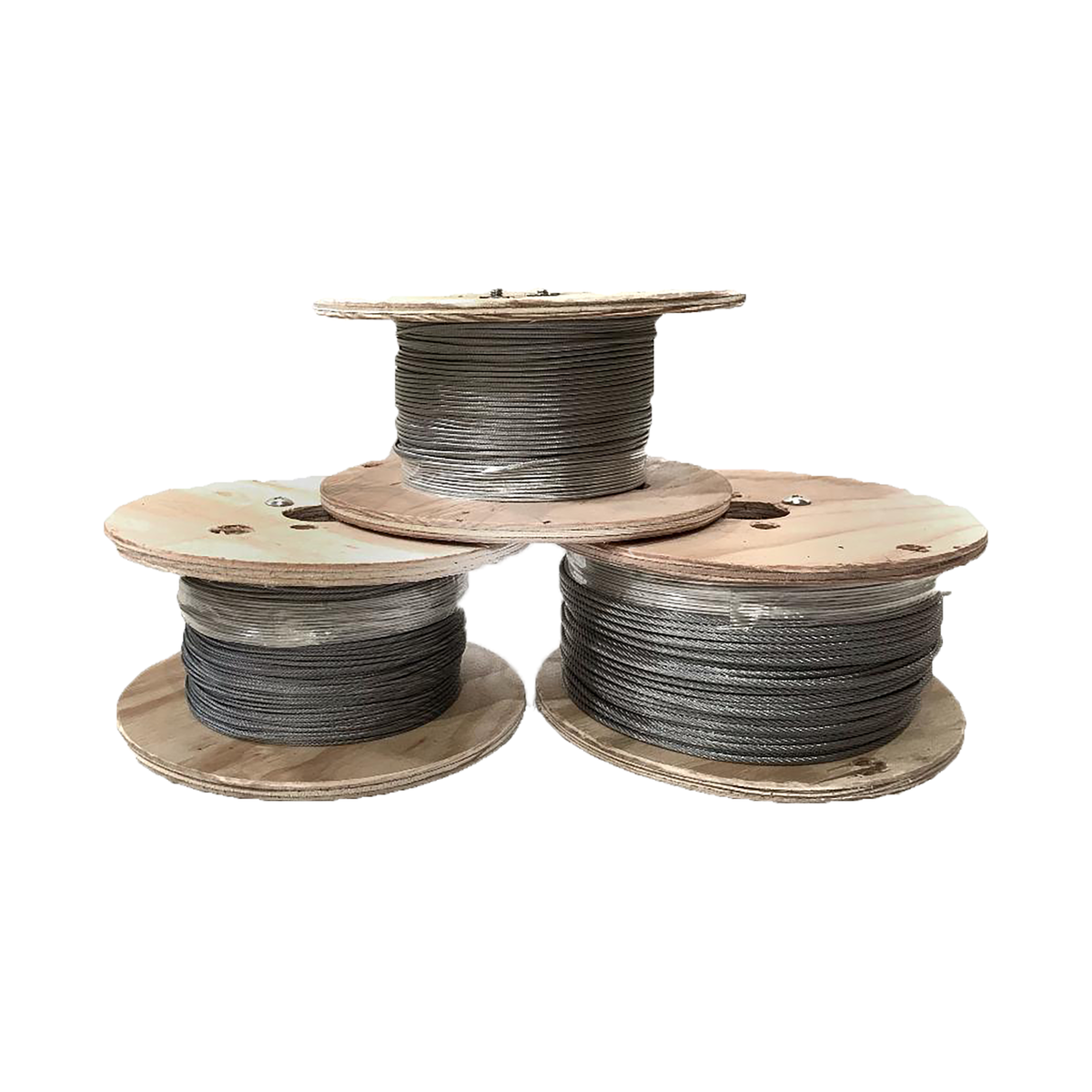 Snare Cable – North American Trapper