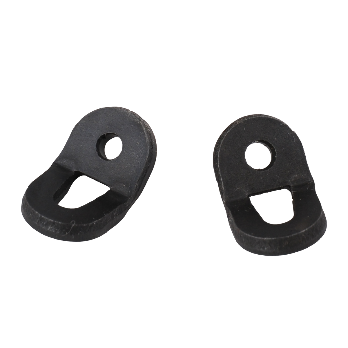 Dakota Series LoPro Lock – North American Trapper