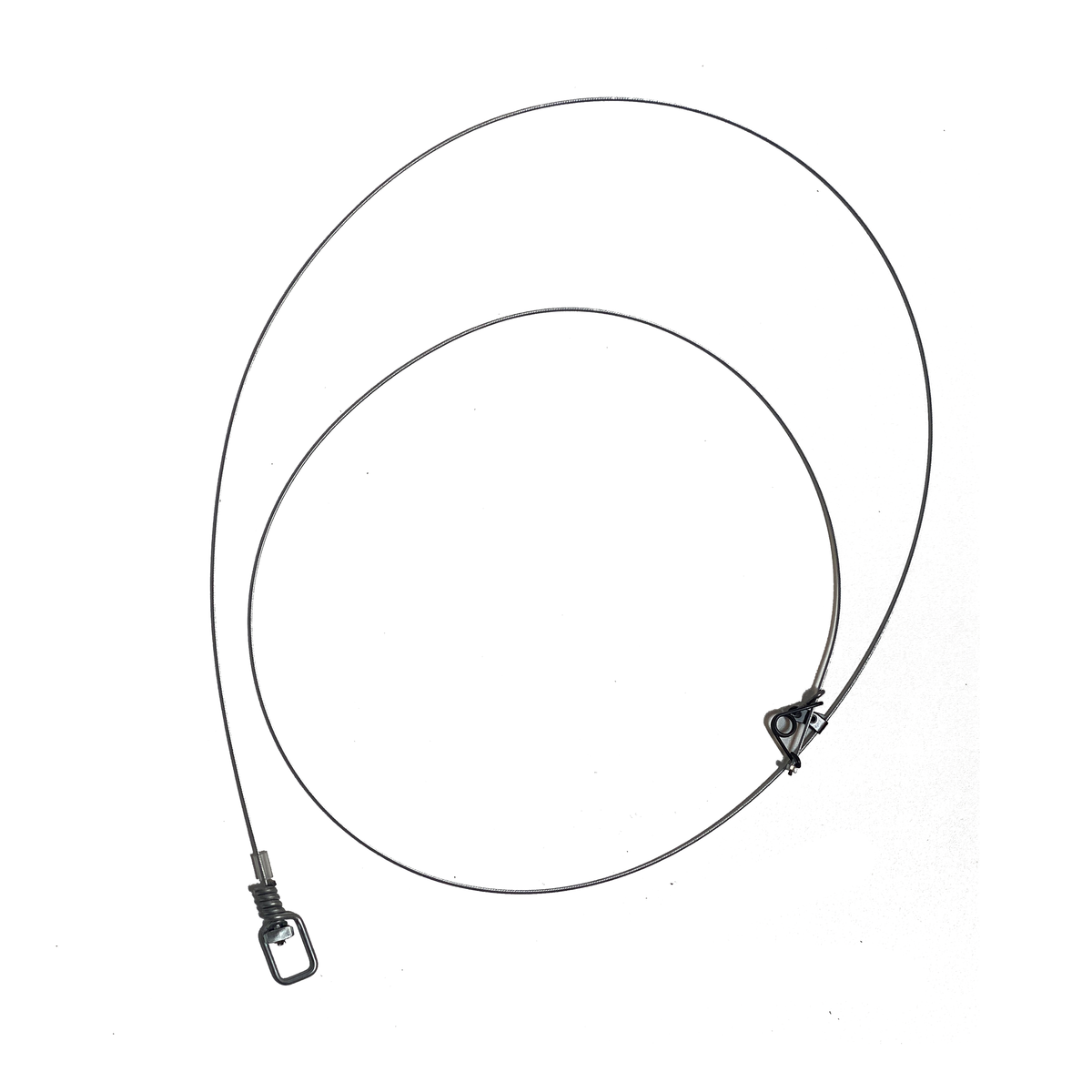 Dakota Series Aggressive – North American Trapper