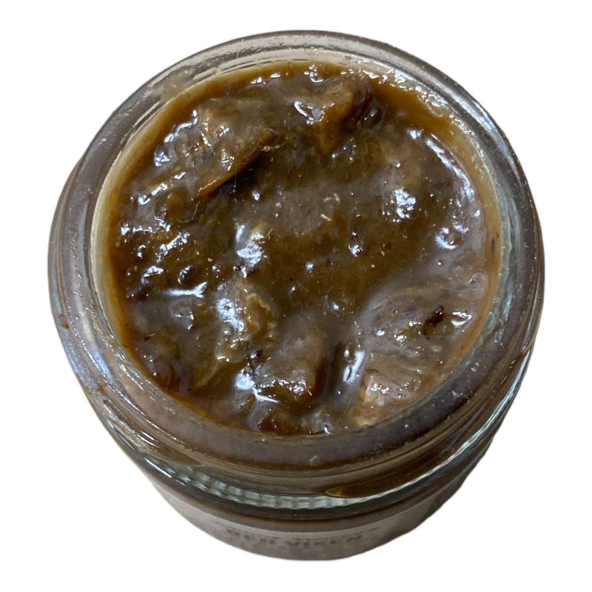 'MUSKCALL' Johnny Thorpe Lure Collection – North American Trapper