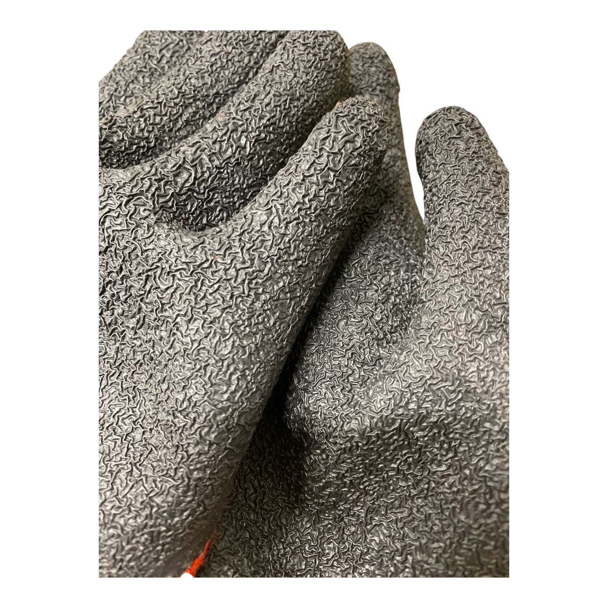 NAT TRAPPING GLOVES – North American Trapper