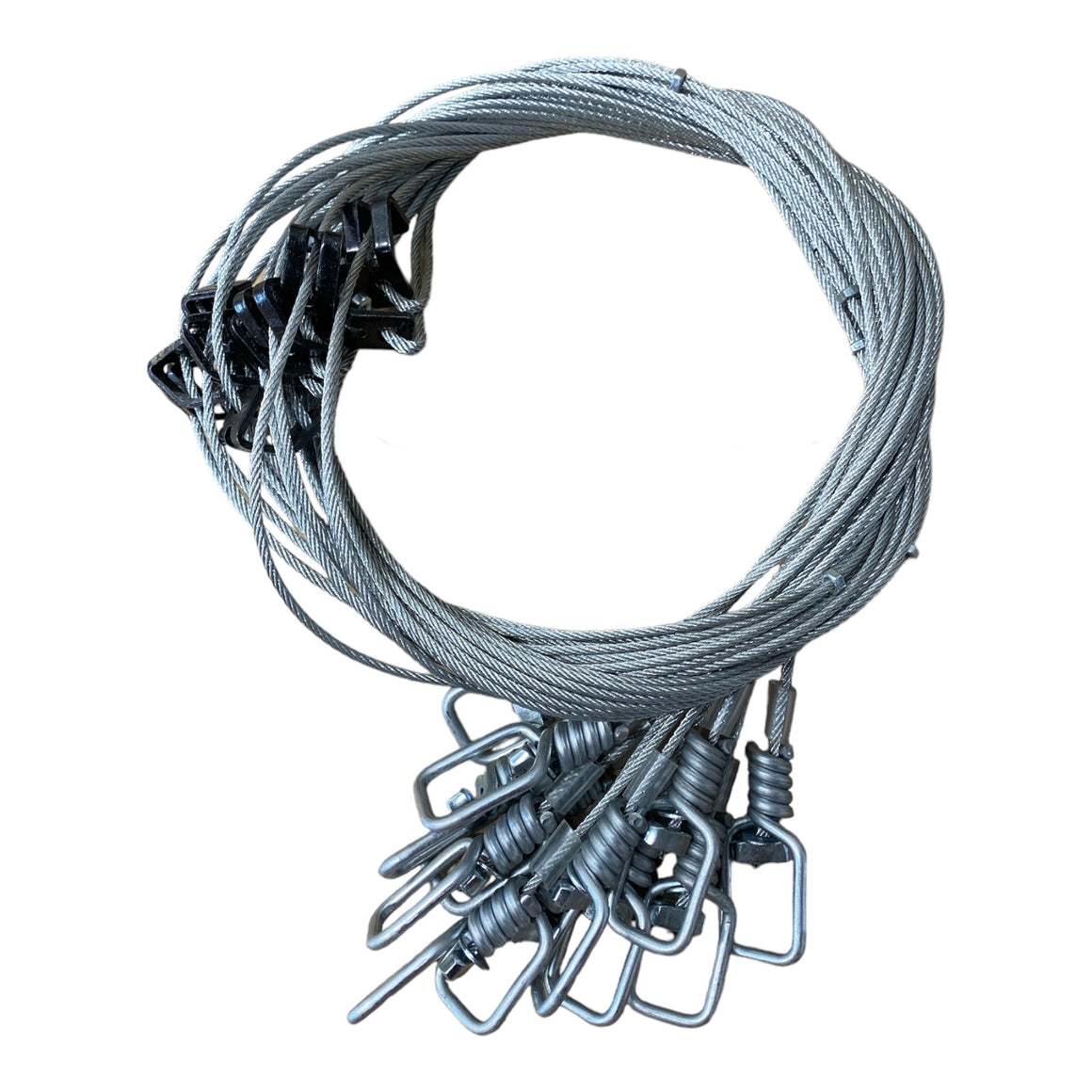 SureLock / Smoothie Snare