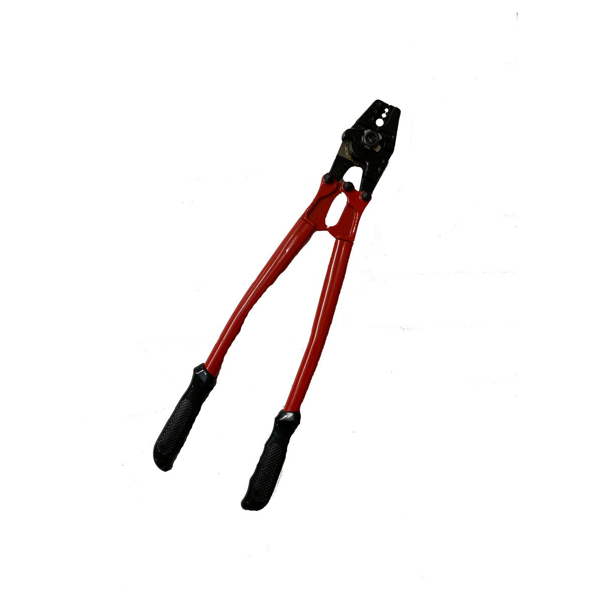 24" Hand Swagger – North American Trapper