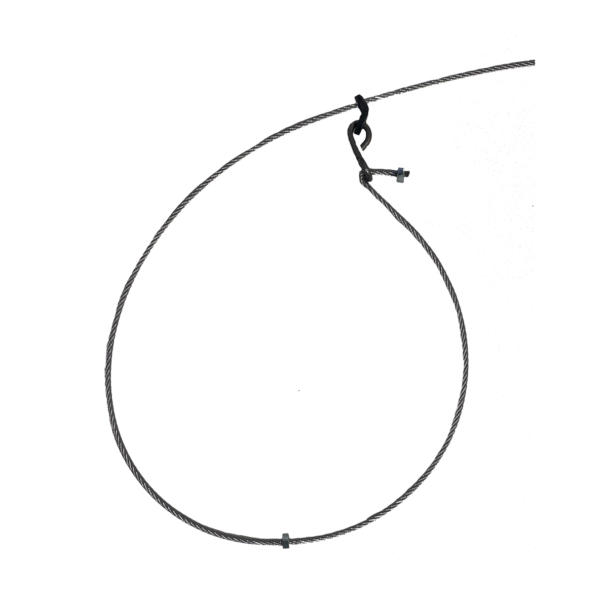 DAKOTA SERIES TERRITORY – North American Trapper