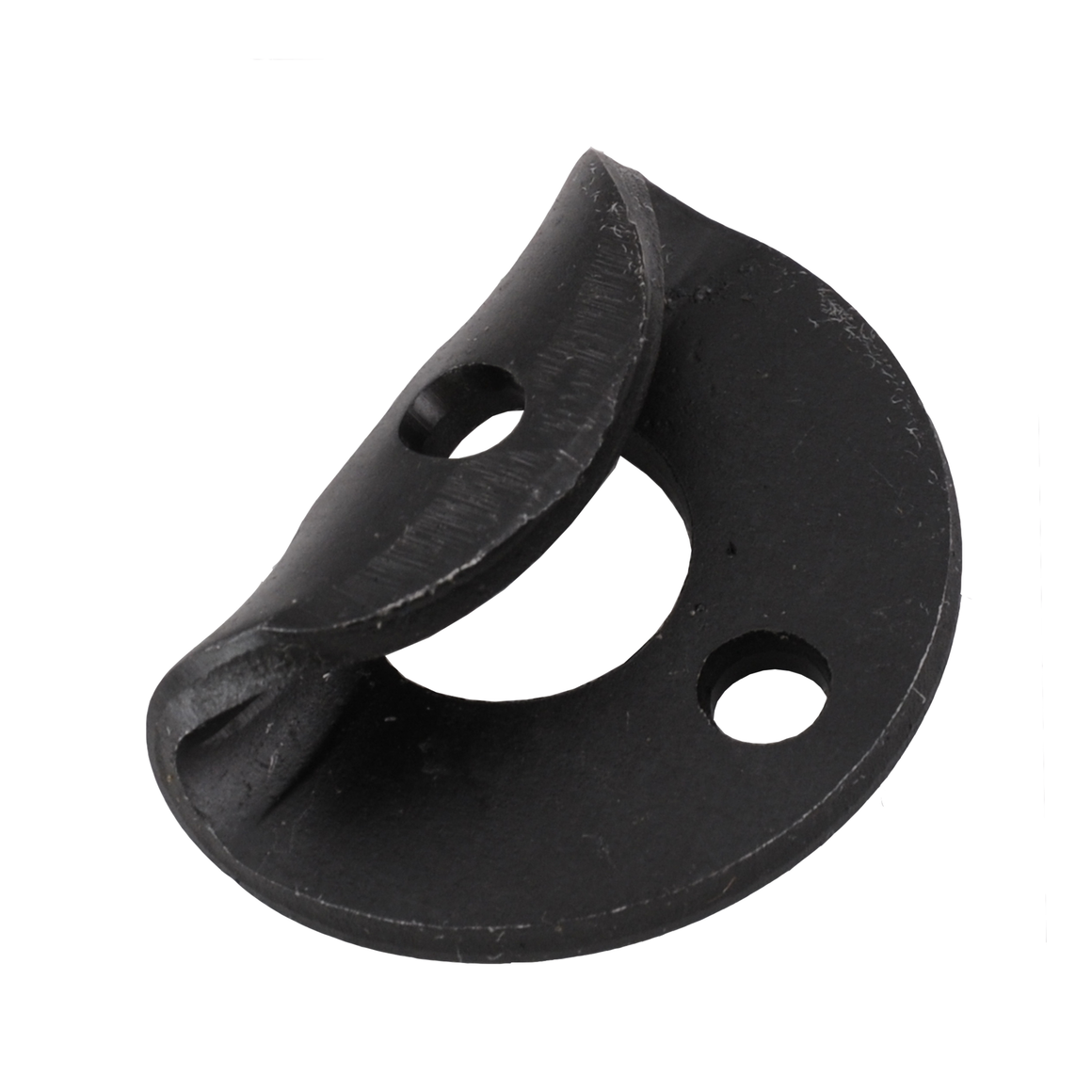 DAKOTALINE SNARE PARTS: Top-Grade Snare Making Parts
