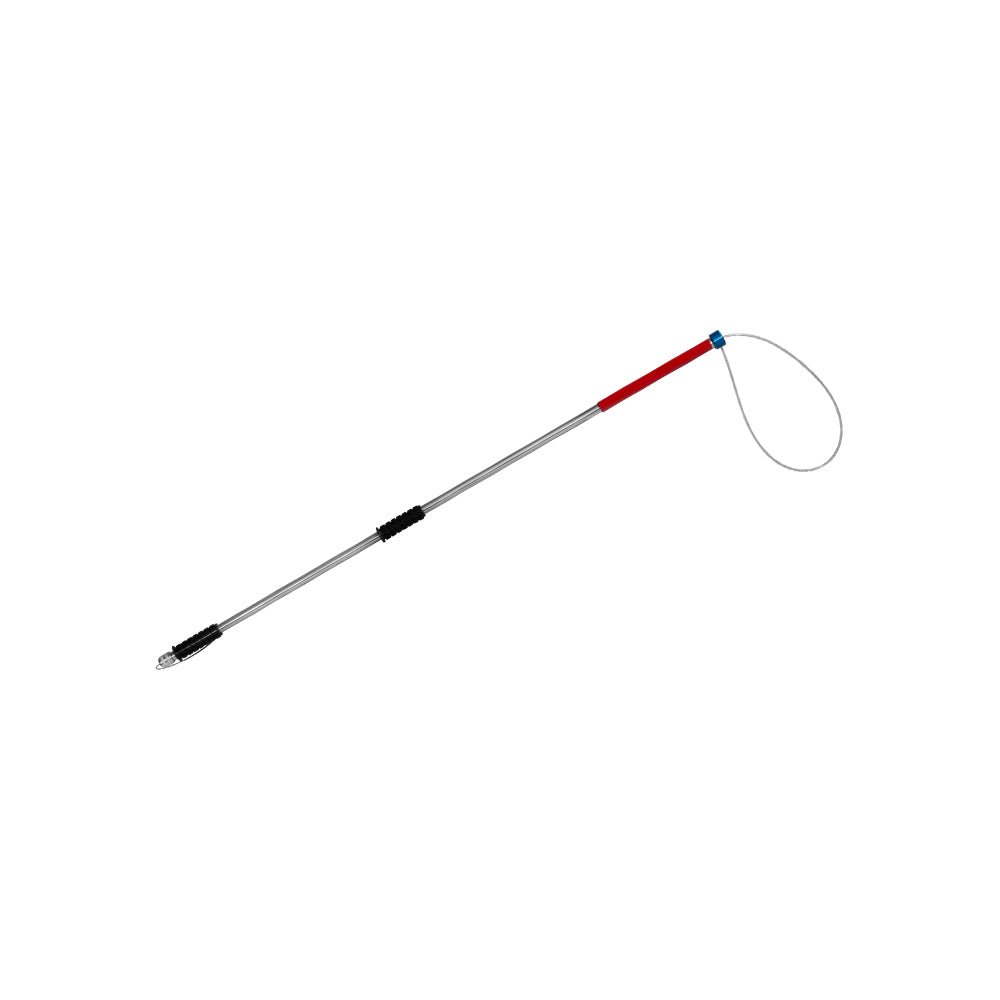 KETCH-ALL Catch / Release Pole – North American Trapper