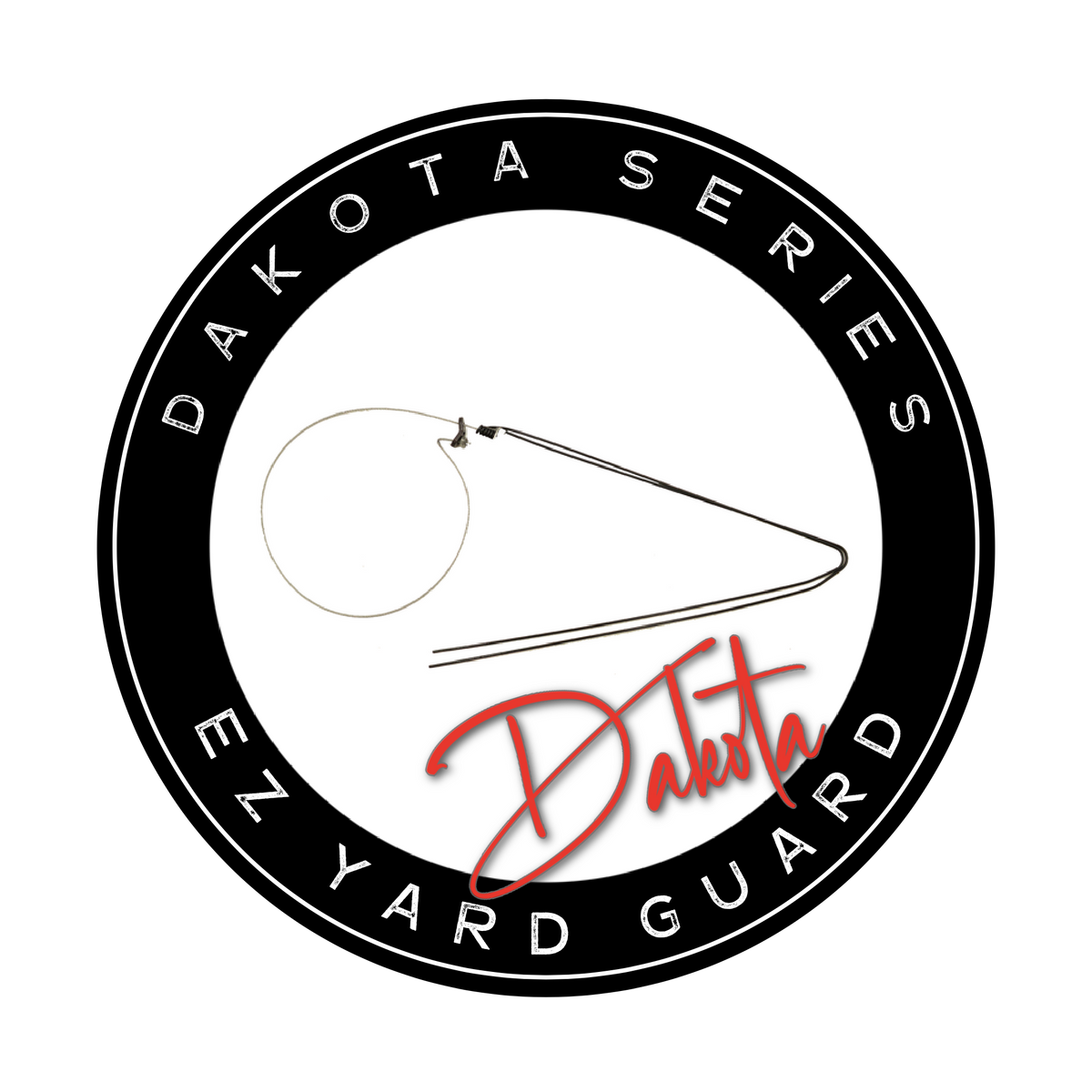 EZ Yard Guard: Simple Snare Setup for Varmint Control