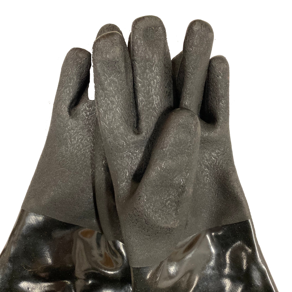 18" Water Gauntlet Gloves