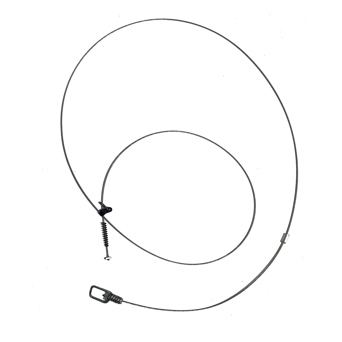 Dakotaline Compression