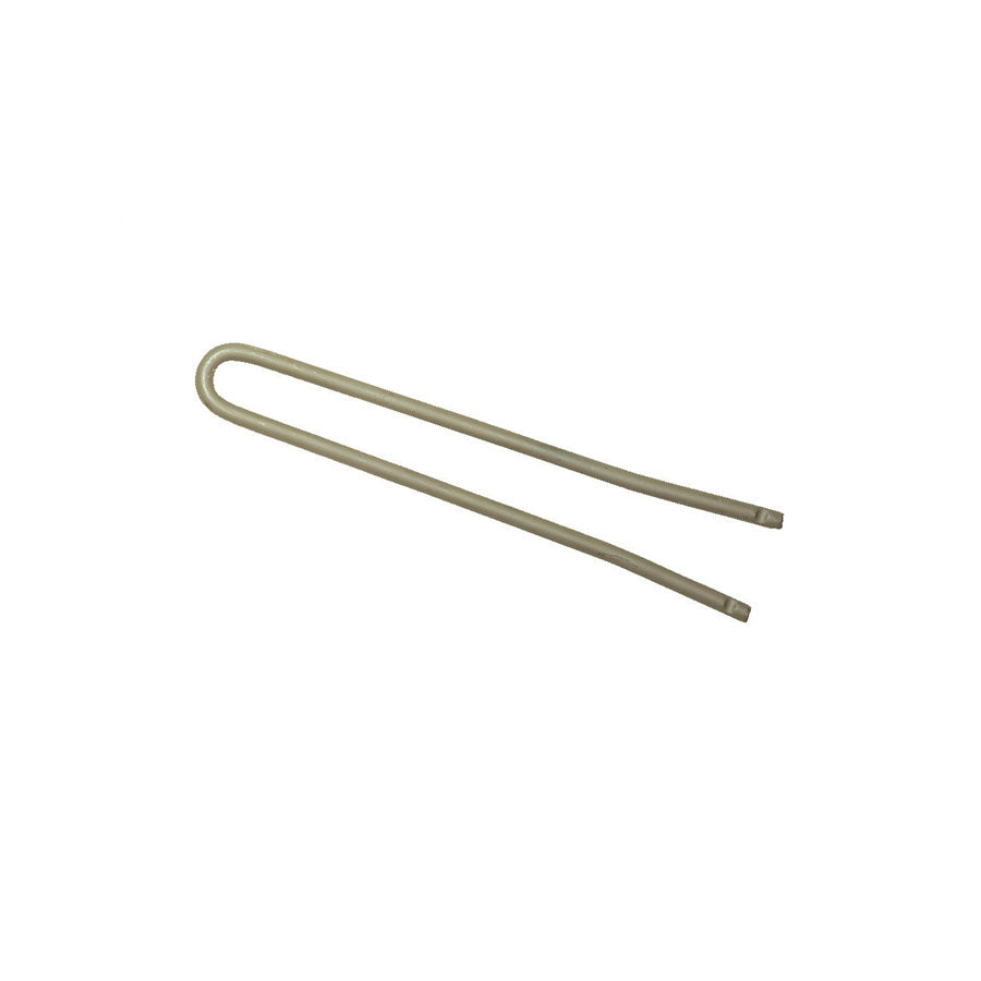 Dog Proof Setting Tool ~ DP Setter