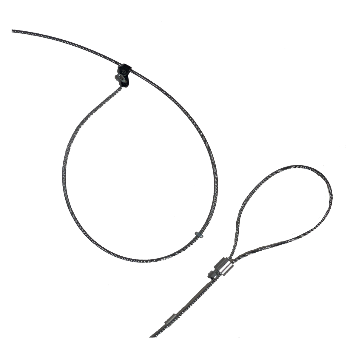 Dakota Series Wild Hog Snare: Strong and Reliable