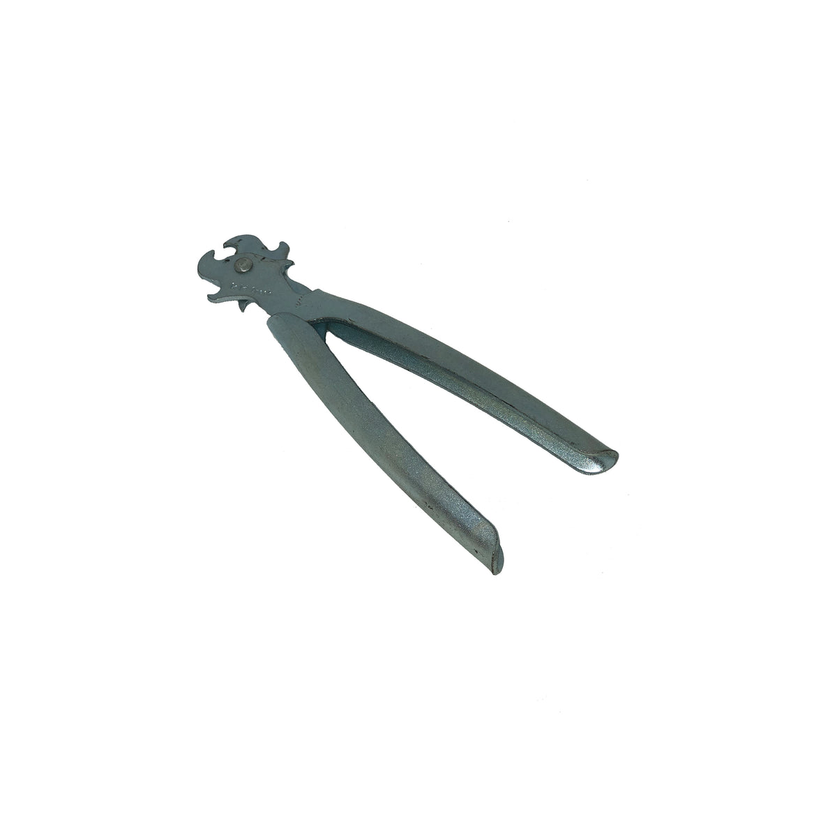 S-Hook Tool – North American Trapper